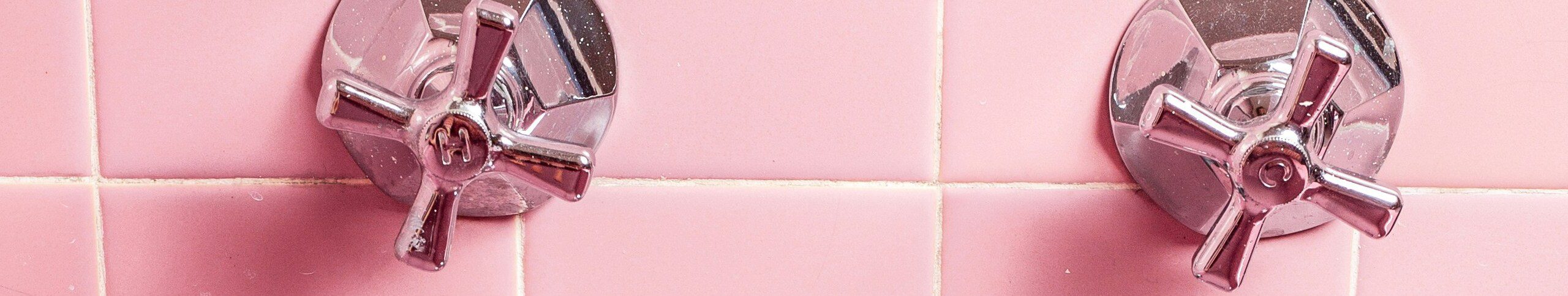 The Ultimate Guide to Feminine Intimate Hygiene - Cumlaude Lab